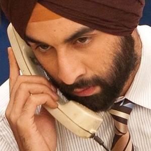 Rocket Singh - Rotten Tomatoes