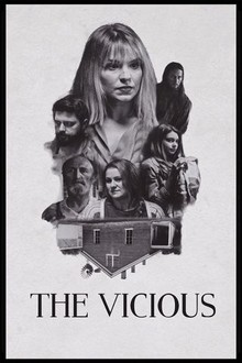 vicious 1988