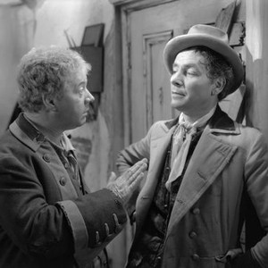 Billy Bevan - Rotten Tomatoes