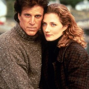 Loch Ness - Rotten Tomatoes