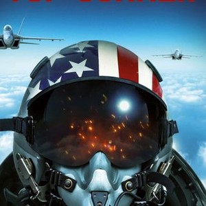 Top Gunner - Rotten Tomatoes