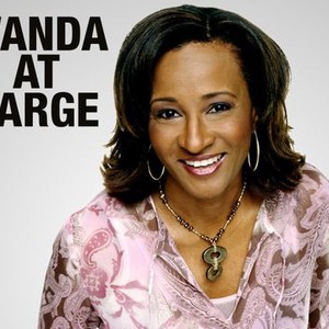 Wanda at Large: Season 2, Episode 5 - Rotten Tomatoes