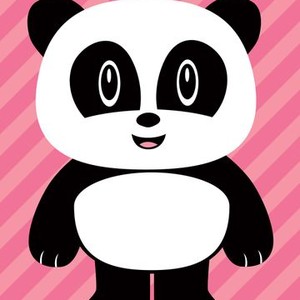 Julius Jr.: Season 2, Episode 24 - Rotten Tomatoes