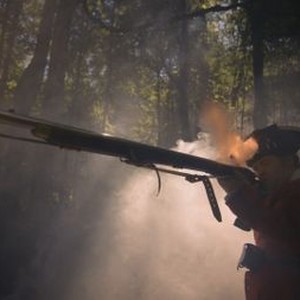 The Siege of Fort William Henry - Rotten Tomatoes