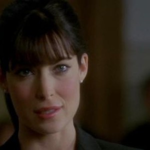 The Practice: Season 6, Episode 16 - Rotten Tomatoes