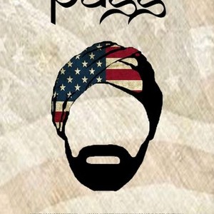 Pagg - Rotten Tomatoes