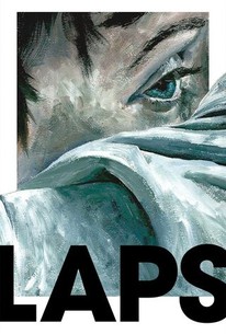 Laps | Rotten Tomatoes