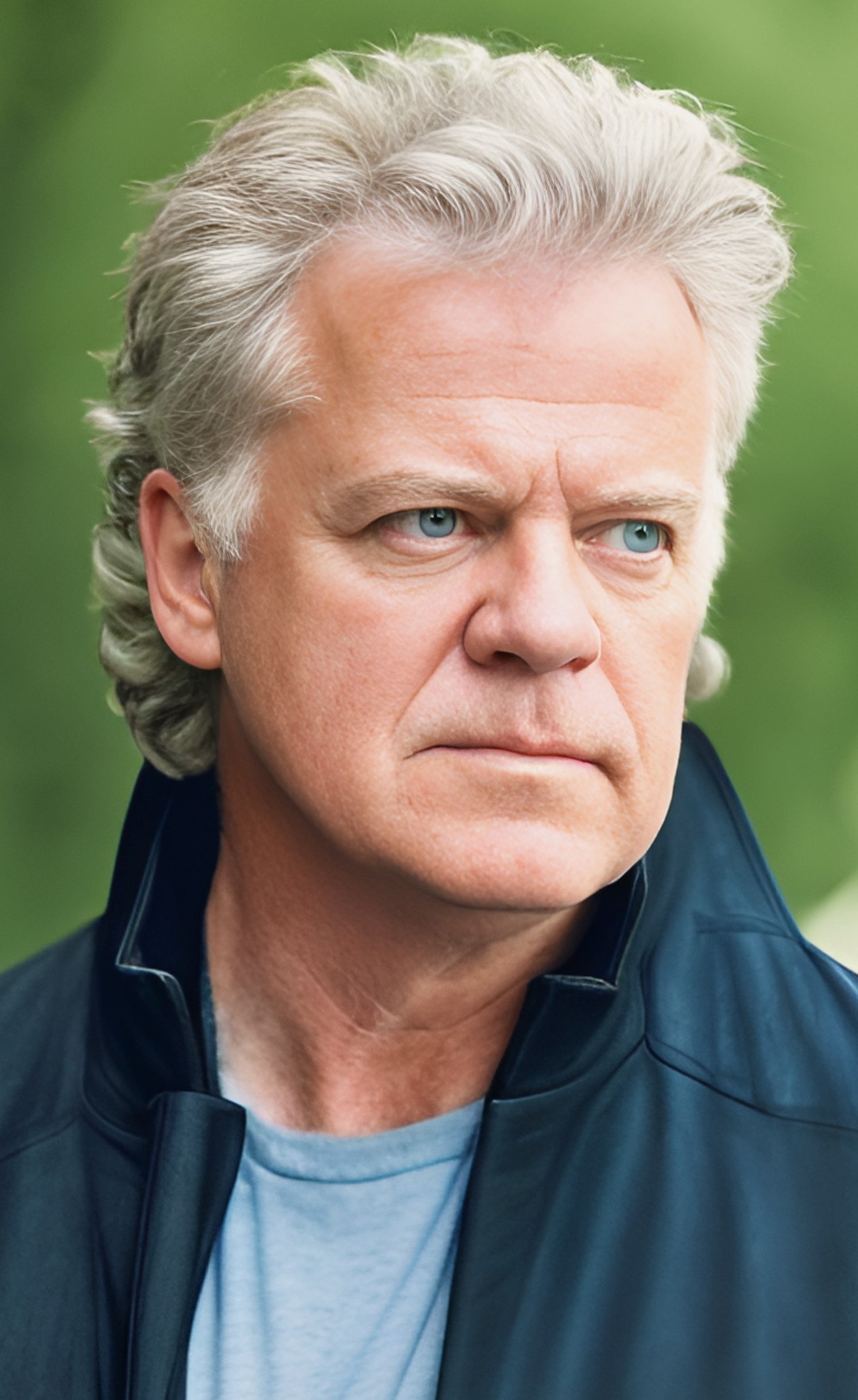 David Winning Pictures | Rotten Tomatoes