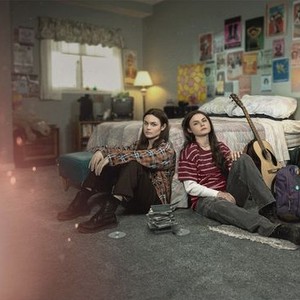 High School - Rotten Tomatoes