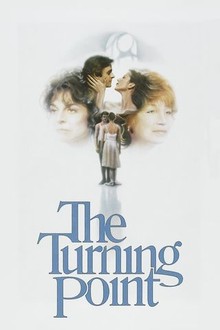 The Turning Point 1977