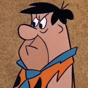 The Flintstones: Season 2, Episode 17 - Rotten Tomatoes