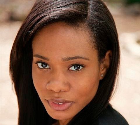 Weruche Opia - Rotten Tomatoes