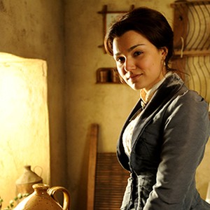 The Christmas Candle (2013) - Rotten Tomatoes
