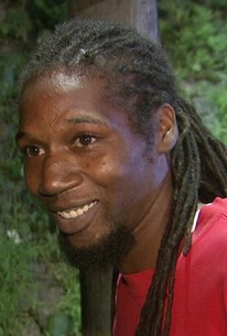 Cops: Season 28, Episode 28 | Rotten Tomatoes