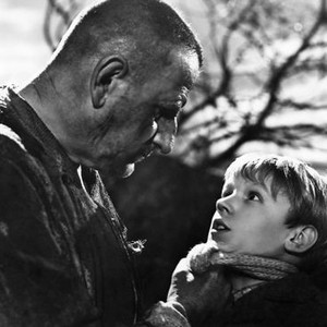 Tony Wager - Rotten Tomatoes