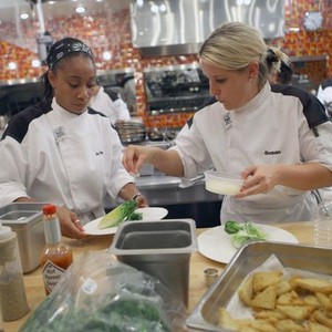 Susan Heaton - Rotten Tomatoes