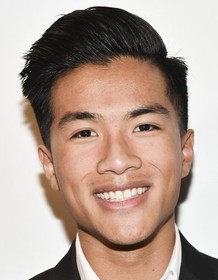 Jeremy Sry - Rotten Tomatoes