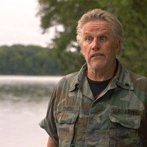 Camp Manna - Rotten Tomatoes