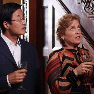 Steve Park - Rotten Tomatoes