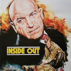 Inside Out - Rotten Tomatoes