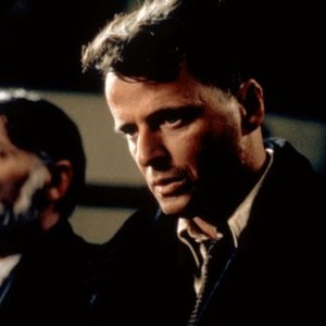 Donal Donnelly - Rotten Tomatoes