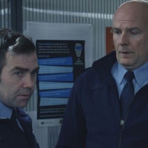 Red Rock: Season 2, Episode 61 - Rotten Tomatoes