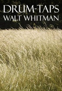Walt Whitman: Drum-Taps - Rotten Tomatoes