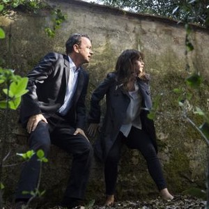 Inferno - Rotten Tomatoes