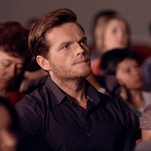 Greg Kriek - Rotten Tomatoes