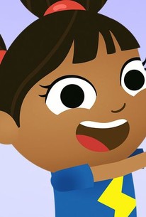 Yakka Dee: Season 3, Episode 4 - Rotten Tomatoes