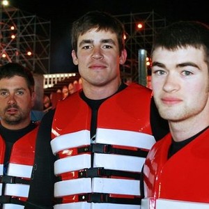 Total Wipeout: Season 2, Episode 9 - Rotten Tomatoes