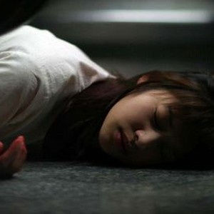 Red Eye - Rotten Tomatoes