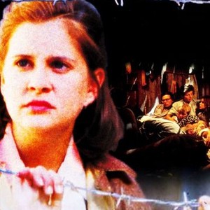 Hidden in Silence - Rotten Tomatoes