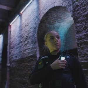 Night Coppers: Season 1, Episode 1 - Rotten Tomatoes