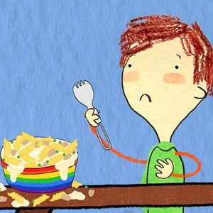 Pablo: Season 2, Episode 51 - Rotten Tomatoes