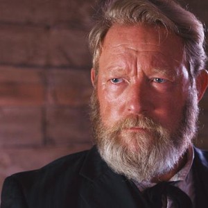 David Gilliam - Rotten Tomatoes