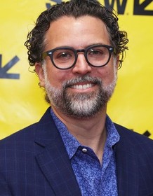 John Papola | Rotten Tomatoes