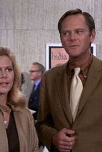 Bewitched - Season 6 Episode 9 - Rotten Tomatoes