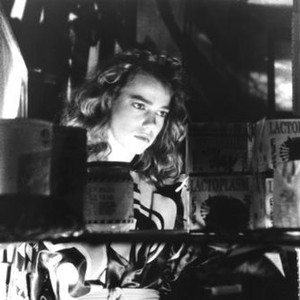 Stacey Travis - Rotten Tomatoes