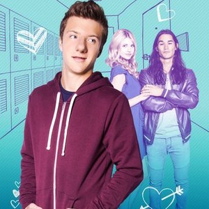 Roxy - Rotten Tomatoes