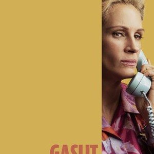 Gaslit - Rotten Tomatoes