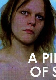 The Portrait of Billy Joe (2004) - Rotten Tomatoes