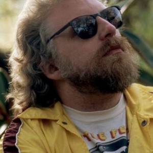 Jonathan Kaplan - Rotten Tomatoes