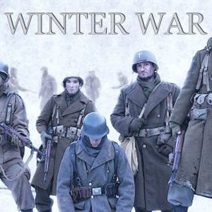 Winter War - Rotten Tomatoes