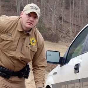 Southern Justice - Rotten Tomatoes