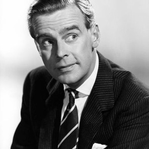 Ian Carmichael - Rotten Tomatoes