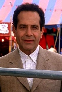 Monk: Season 2, Episode 4 | Rotten Tomatoes