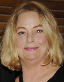 Maria Langhammer - Rotten Tomatoes