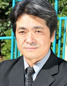 Kazuo Ando | Rotten Tomatoes