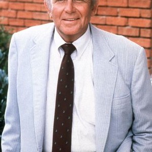 Matlock: The Prisoner - Rotten Tomatoes